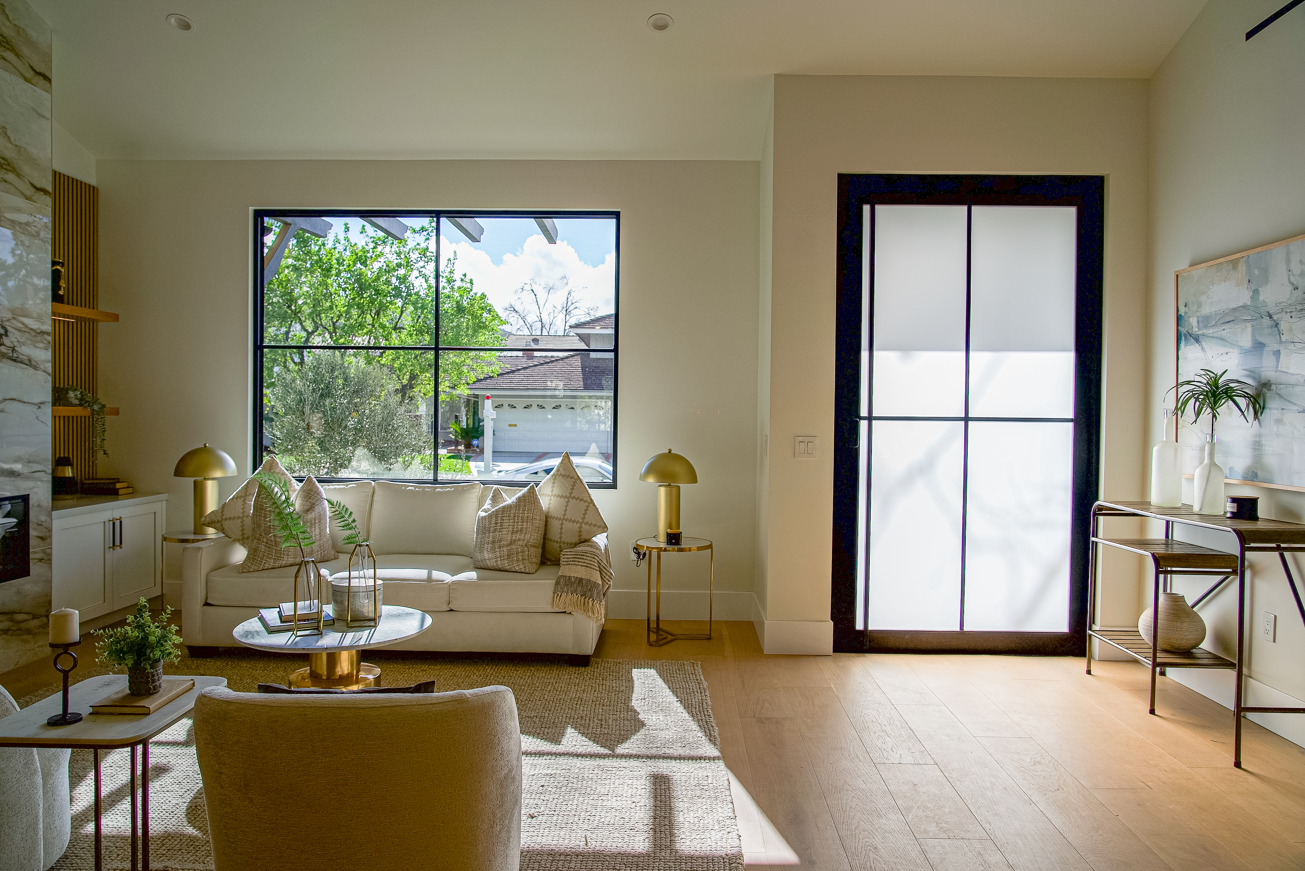 Portfolio – Legend Windows & Doors